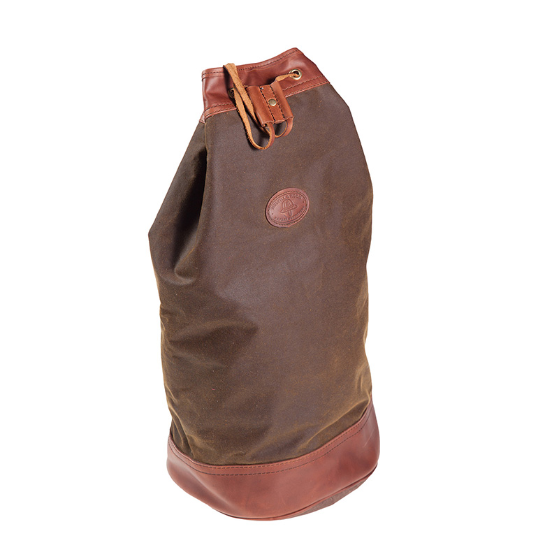 Tog Bag - Melvill and Moon United Kingdom