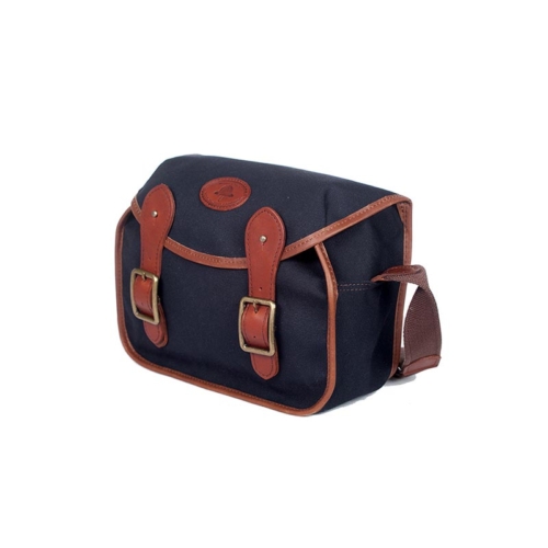 African Ranch Bag - Melvill and Moon United Kingdom